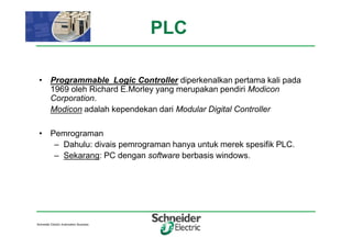01. Introduction to PLC.pdf