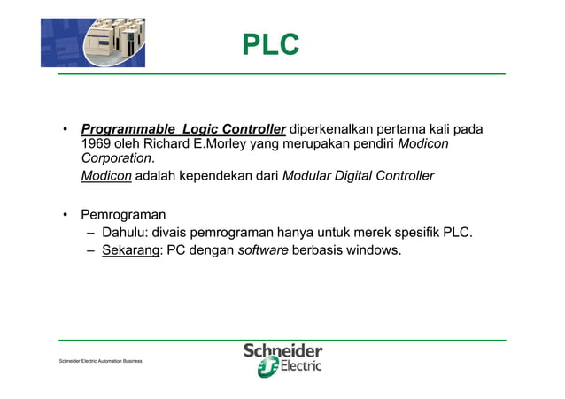 01. Introduction to PLC.pdf