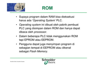 01. Introduction to PLC.pdf