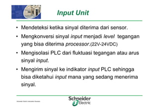 01. Introduction to PLC.pdf