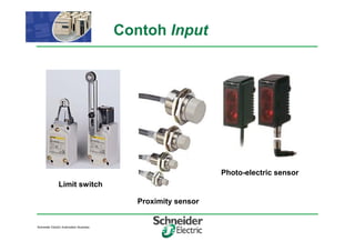 01. Introduction to PLC.pdf