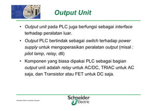 01. Introduction to PLC.pdf