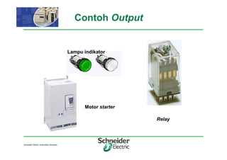 01. Introduction to PLC.pdf