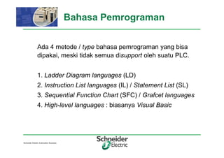 01. Introduction to PLC.pdf
