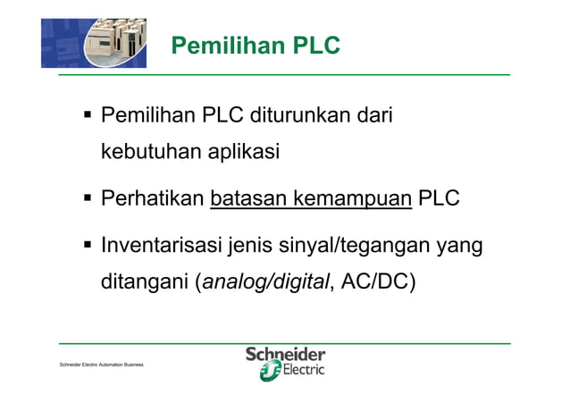 01. Introduction to PLC.pdf