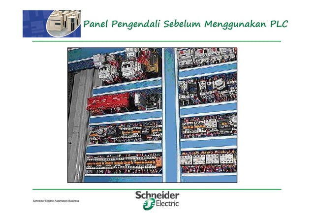 01. Introduction to PLC.pdf