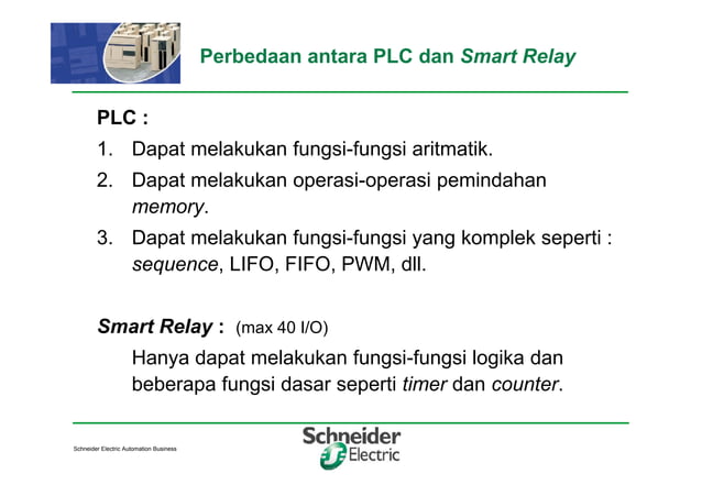 01. Introduction to PLC.pdf