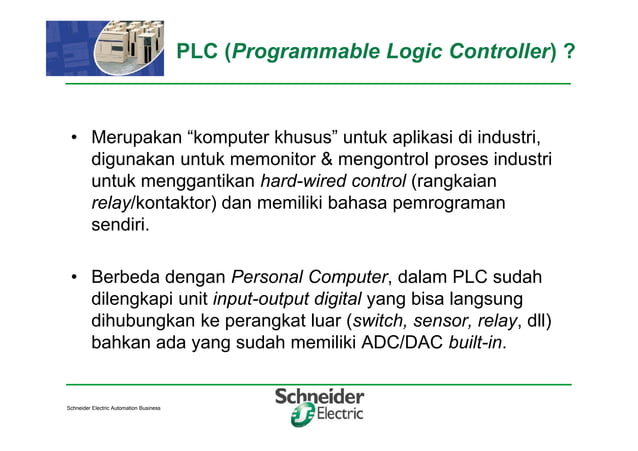 01. Introduction to PLC.pdf