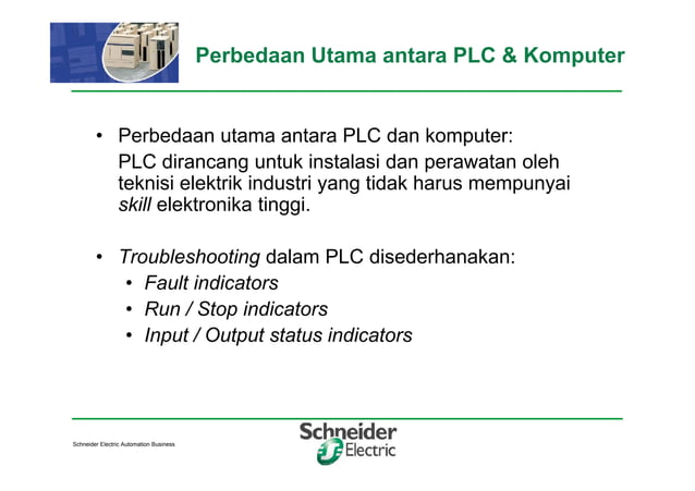 01. Introduction to PLC.pdf