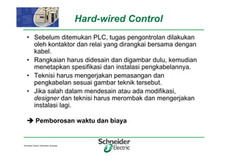 01. Introduction to PLC.pdf