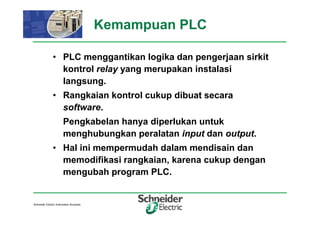 01. Introduction to PLC.pdf