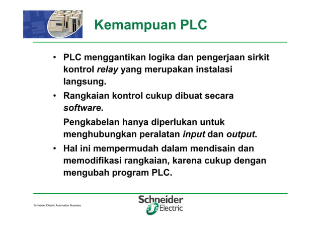01. Introduction to PLC.pdf