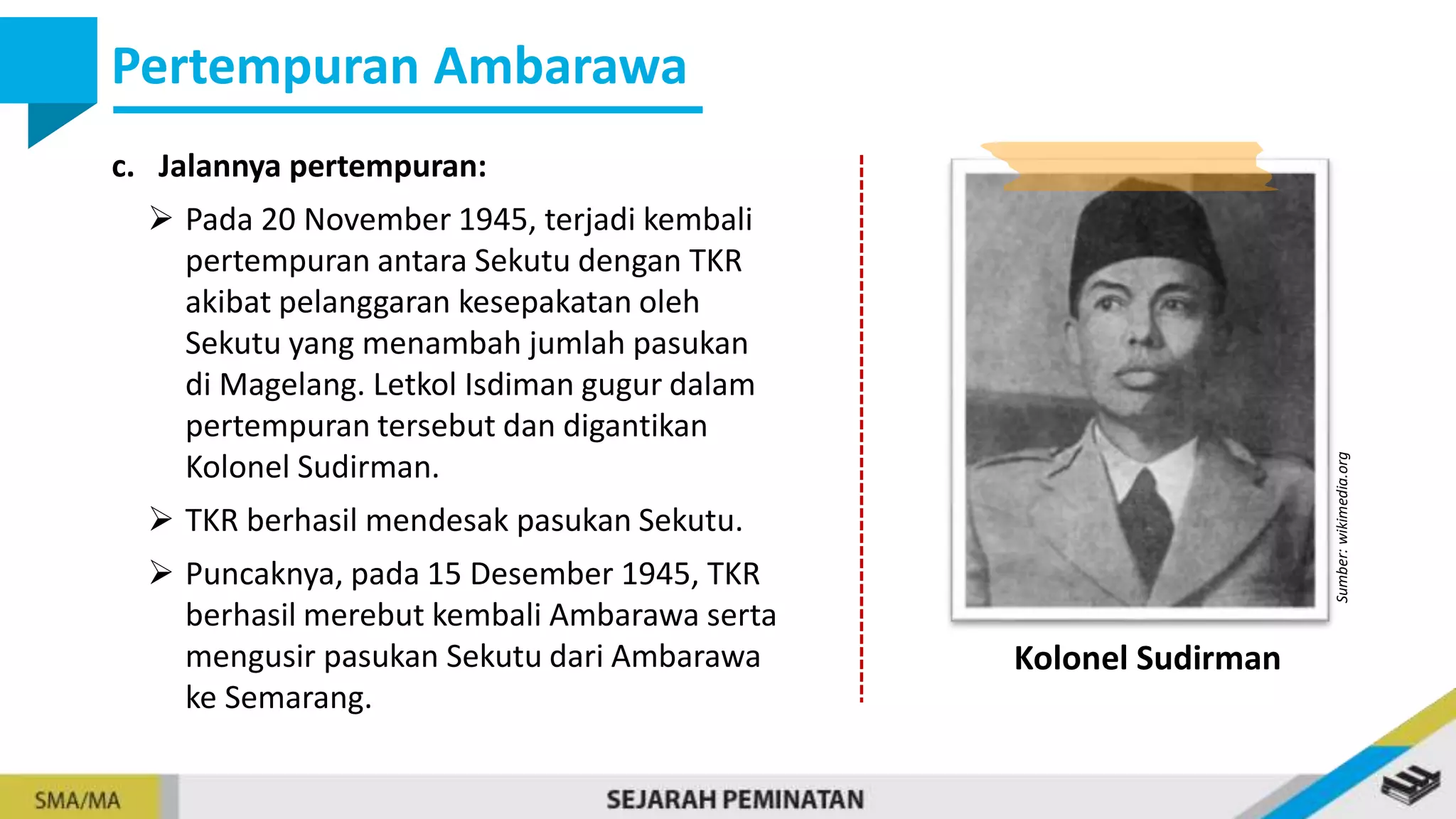 01. PPT Sejarah Minat XII - www.ilmuguru.org.pptx