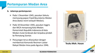 01. PPT Sejarah Minat XII - www.ilmuguru.org.pptx