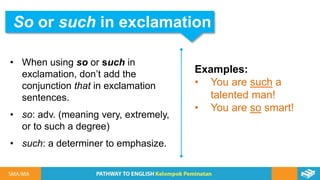 01. PPT Bhs Inggris (Minat) XII - www.ilmuguru.org.ppt
