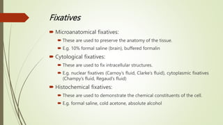 01. Tissue Processing-1.pptx