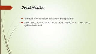 01. Tissue Processing-1.pptx