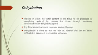 01. Tissue Processing-1.pptx