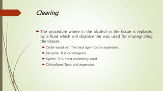 01. Tissue Processing-1.pptx