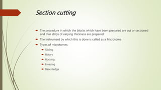 01. Tissue Processing-1.pptx