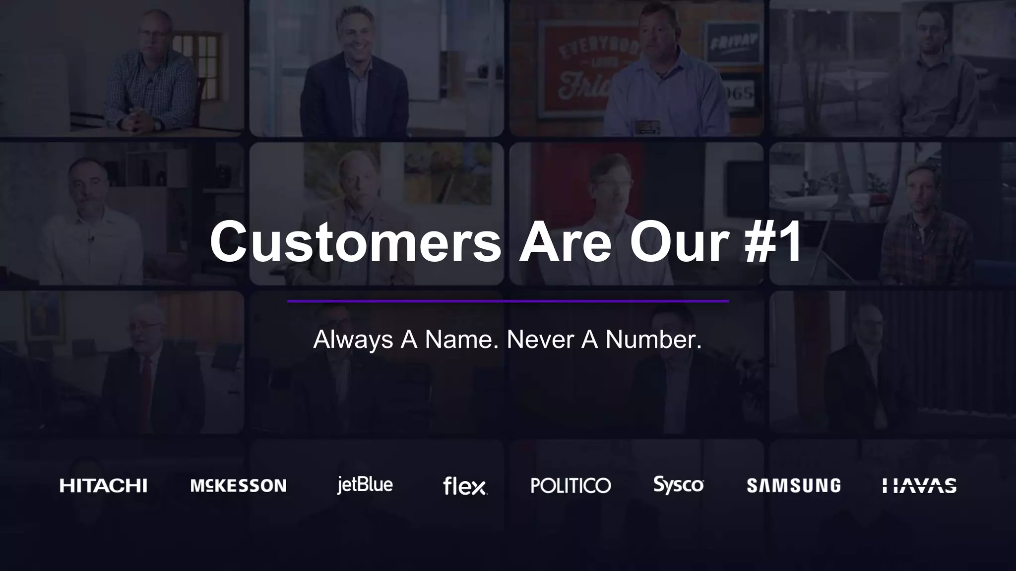 01.L1 Deck- Singularity Platform.pptx