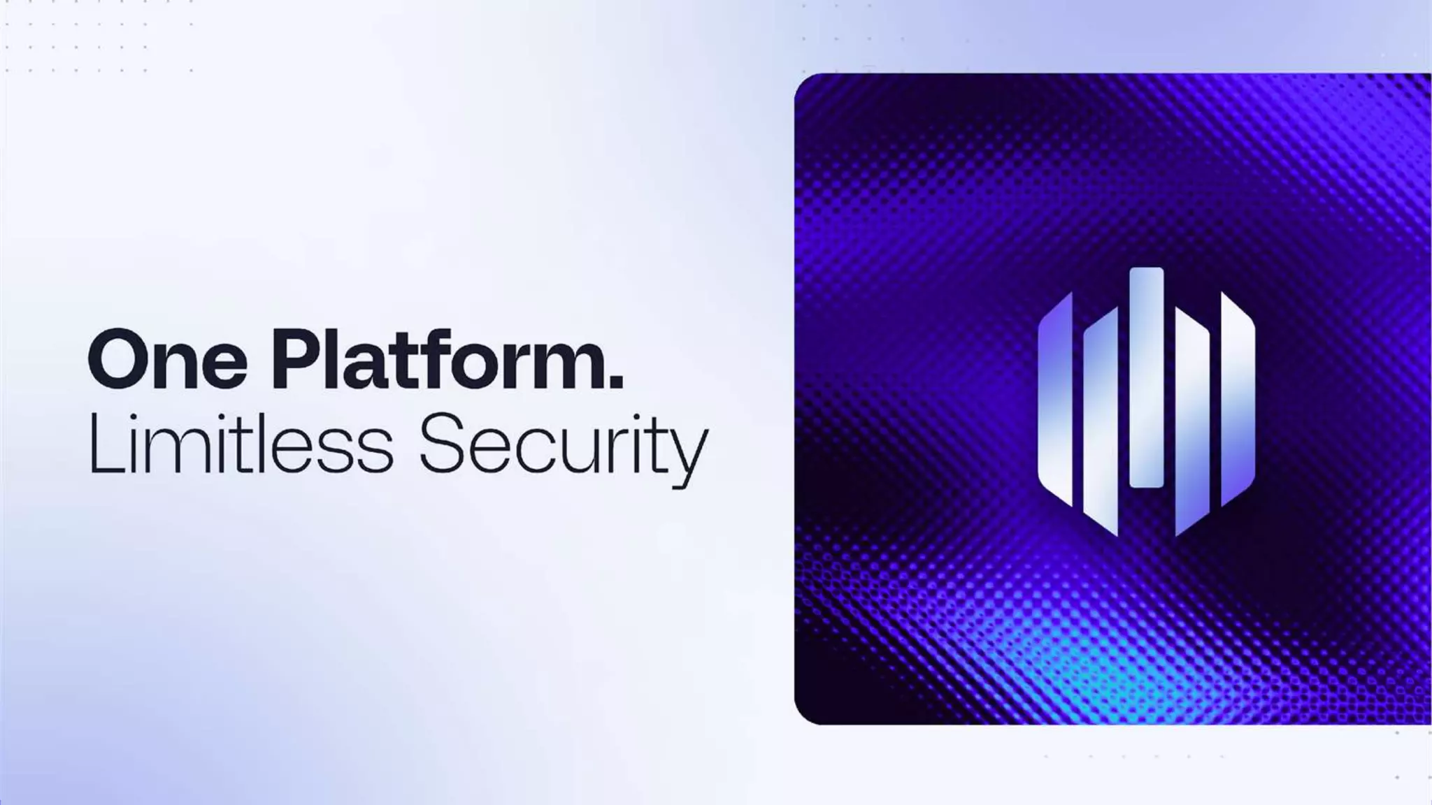 01.L1 Deck- Singularity Platform.pptx