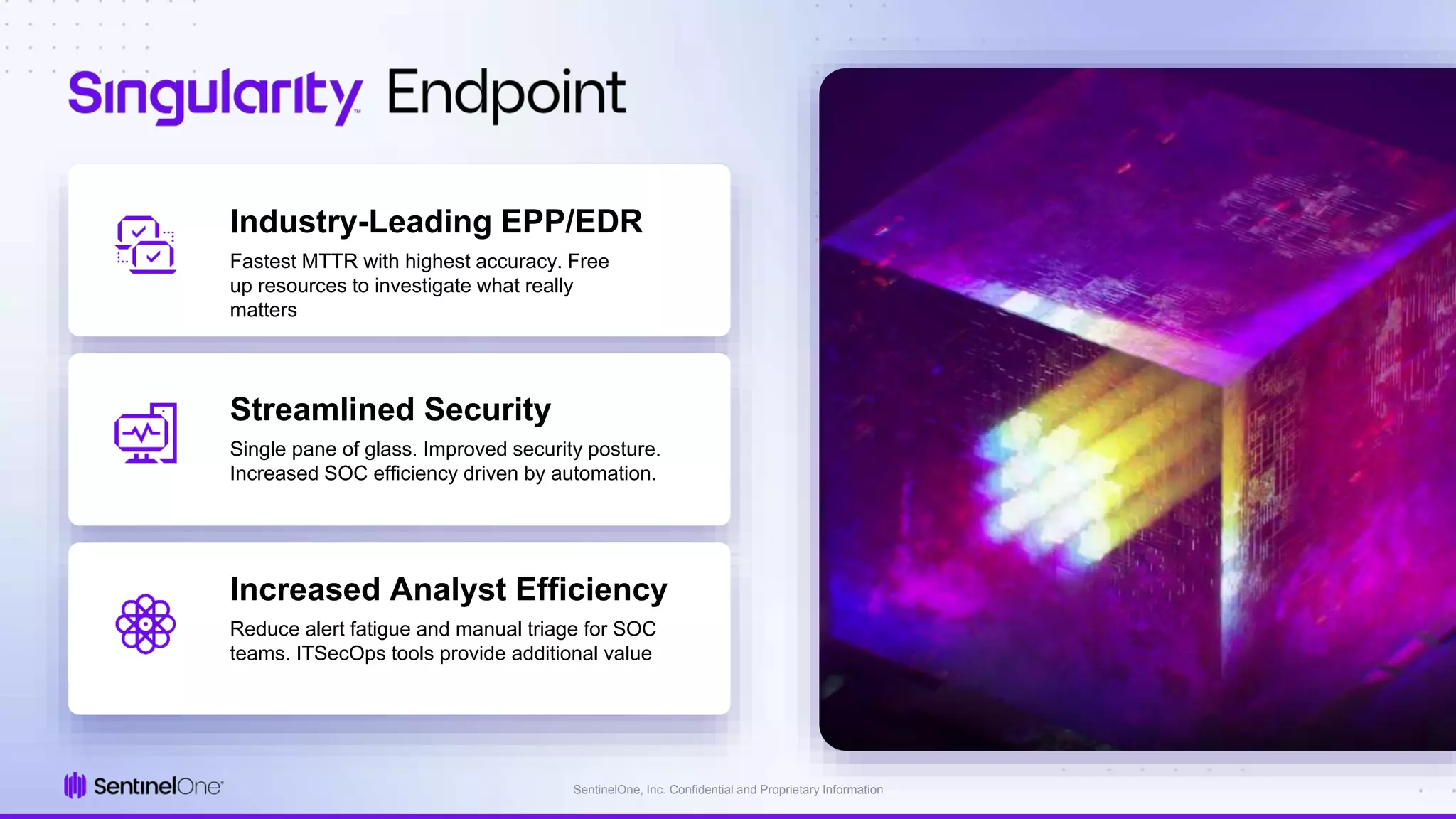 01.L1 Deck- Singularity Platform.pptx