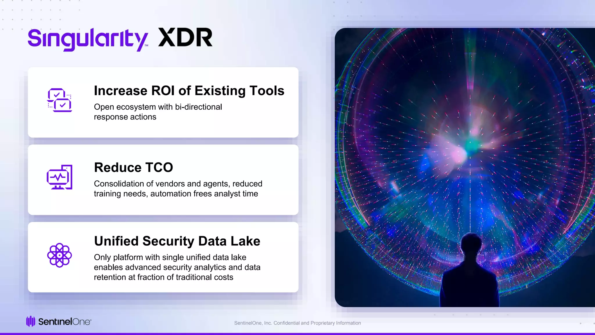 01.L1 Deck- Singularity Platform.pptx