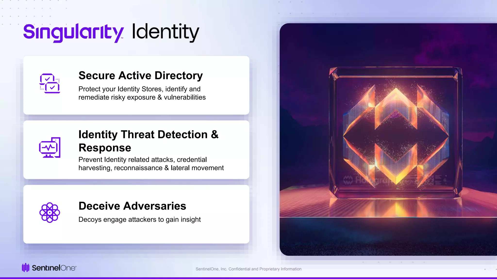 01.L1 Deck- Singularity Platform.pptx