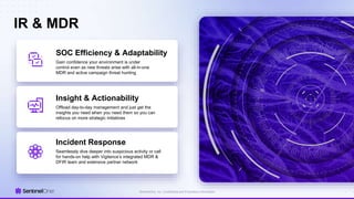01.L1 Deck- Singularity Platform.pptx