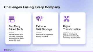 01.L1 Deck- Singularity Platform.pptx