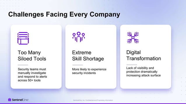 01.L1 Deck- Singularity Platform.pptx