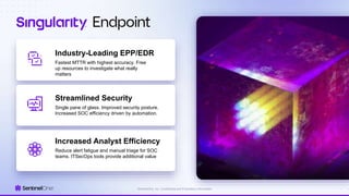 01.L1 Deck- Singularity Platform.pptx