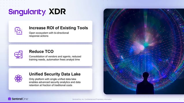 01.L1 Deck- Singularity Platform.pptx