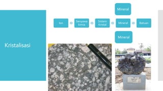 01. kristalografi.pptx