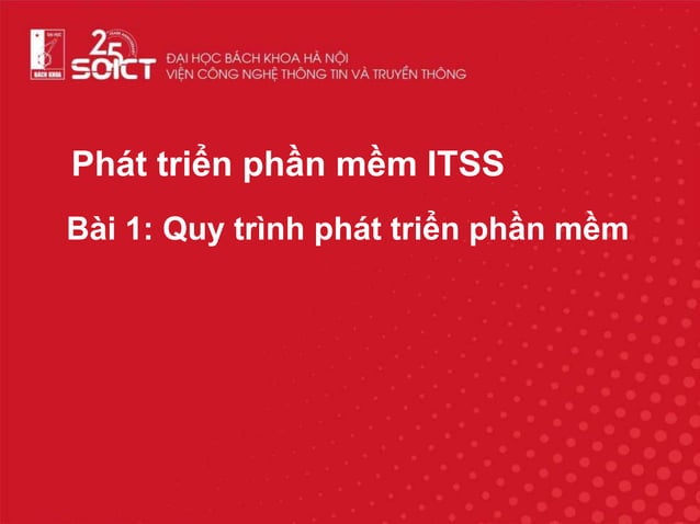 01.1-Quy trinh phat trien phan mem.pptx