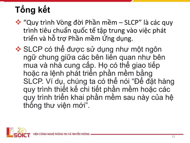 01.1-Quy trinh phat trien phan mem.pptx