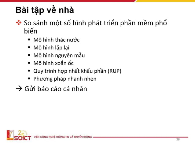 01.1-Quy trinh phat trien phan mem.pptx