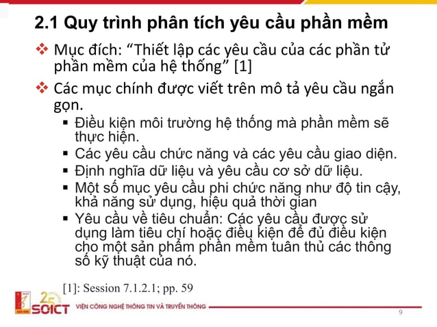 01.1-Quy trinh phat trien phan mem.pptx