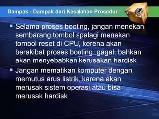 01 .Tips_operasi-dasar-komputer-x.ppt