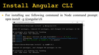 Angular Application Setup.pptx