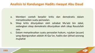 01. Berpikir Kritis Dan Bersikap Demokratis.pptx