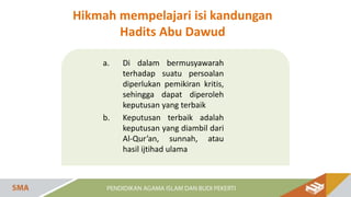 01. Berpikir Kritis Dan Bersikap Demokratis.pptx