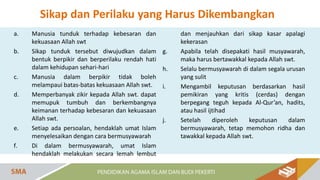 01. Berpikir Kritis Dan Bersikap Demokratis.pptx