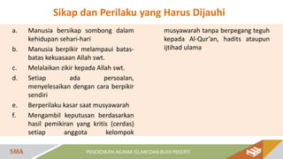 01. Berpikir Kritis Dan Bersikap Demokratis.pptx