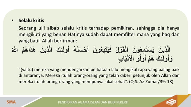 01. Berpikir Kritis Dan Bersikap Demokratis.pptx