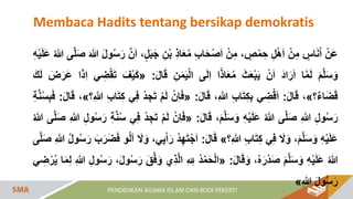 01. Berpikir Kritis Dan Bersikap Demokratis.pptx