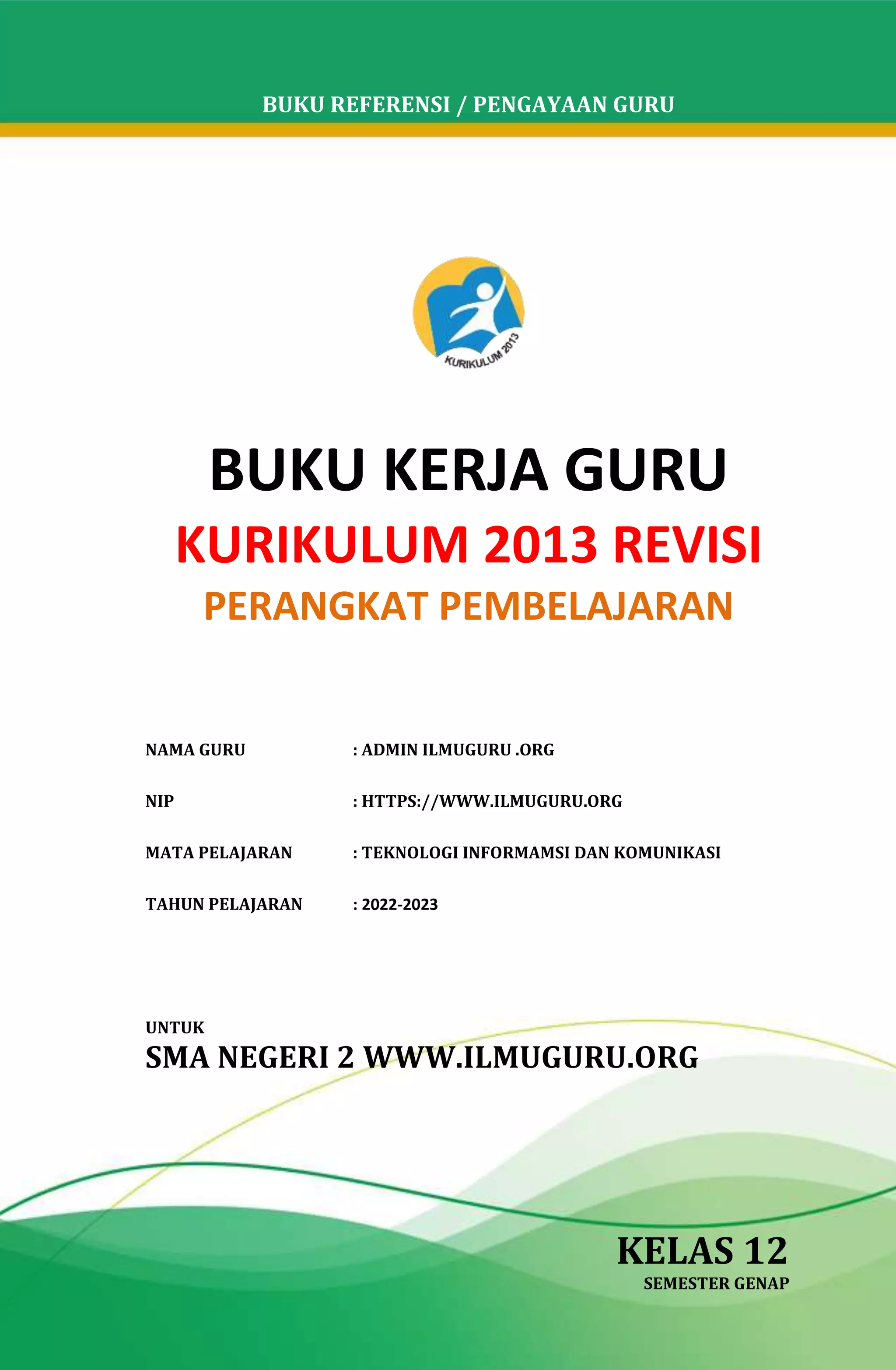 01. Cover - www.ilmuguru.org.docx