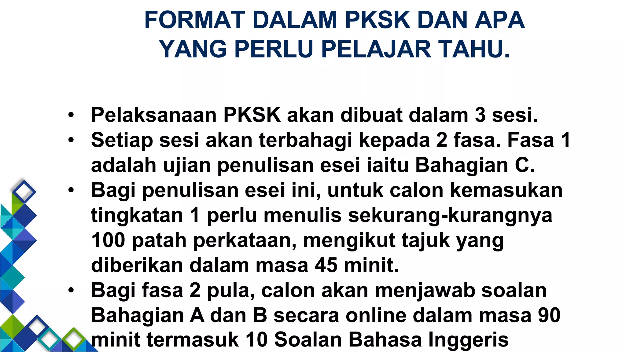 01. OVERVIEW PKSK 2024 BENTANG KEPADA WARIS.pptx