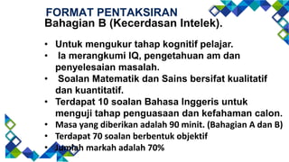 01. OVERVIEW PKSK 2024 BENTANG KEPADA WARIS.pptx